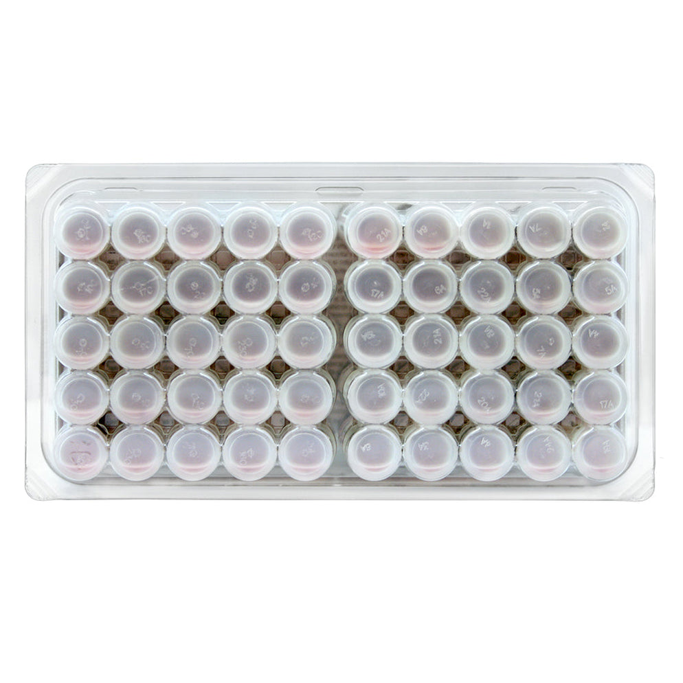 RabVac 3 Rabies Vaccine for Dogs, Cats and Horses, No Tags — Lambert Vet Supplies