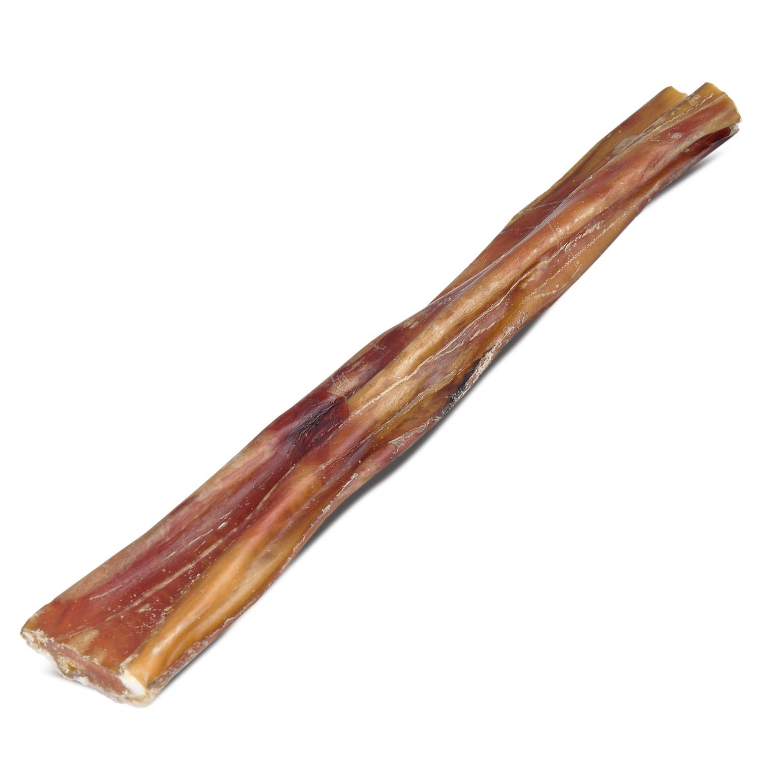Yummies Beef Chew Sticks for Dogs, 5"-8", 680 g — Lambert Vet Supplies