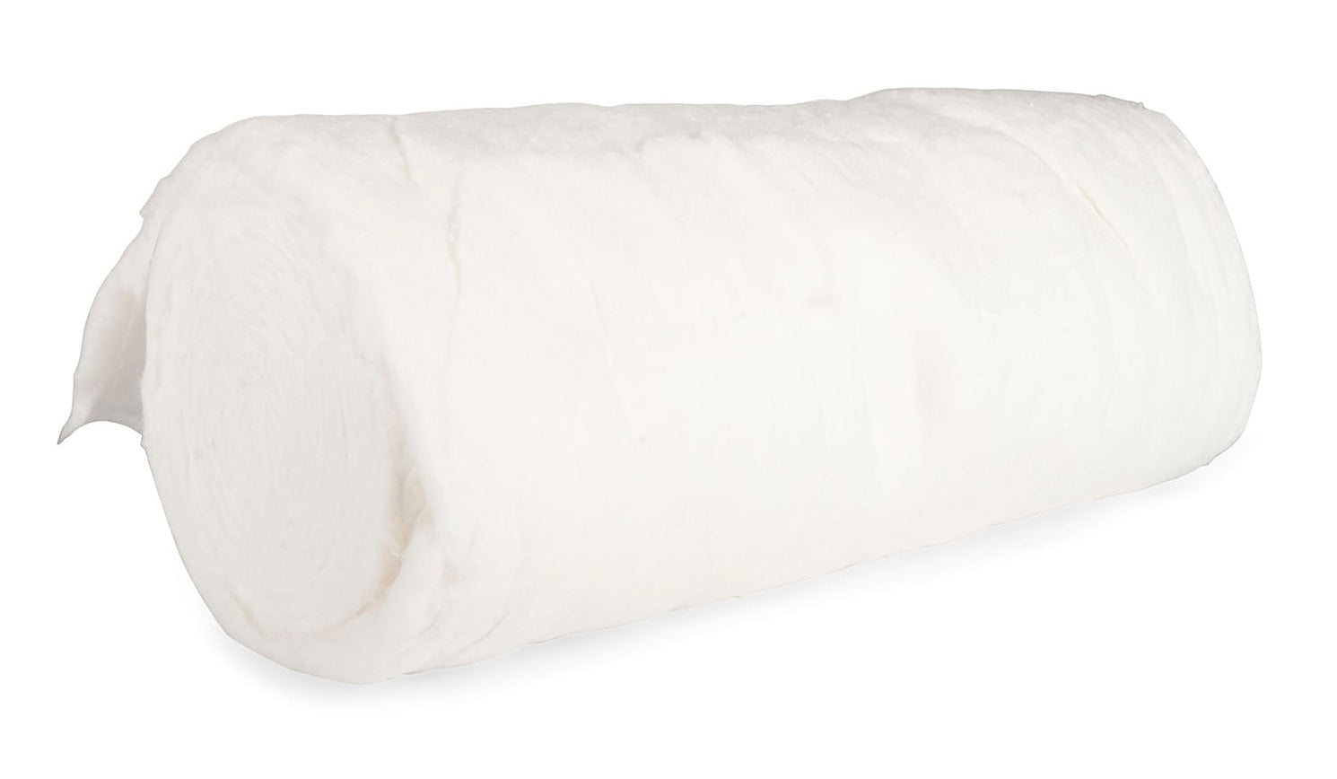 100% Cotton Roll by Dukal Corp, 1 lb — Lambert Vet Supplies