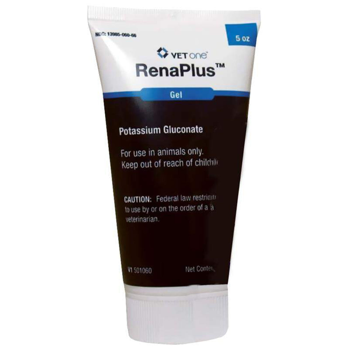 Rx RenaPlus Gel for Dogs and Cats, 5 oz — Lambert Vet Supplies