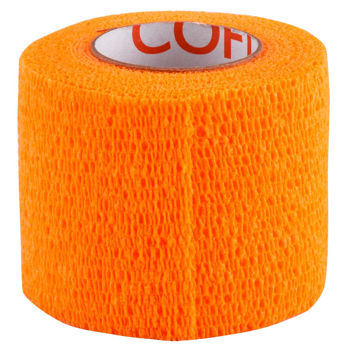 Co-Flex Horse or Pet Bandage Wrap, 2" — Lambert Vet Supplies