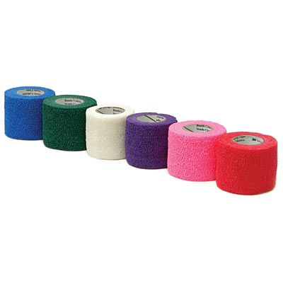 2" VetRap Bandage Wrap by 3M — Lambert Vet Supplies