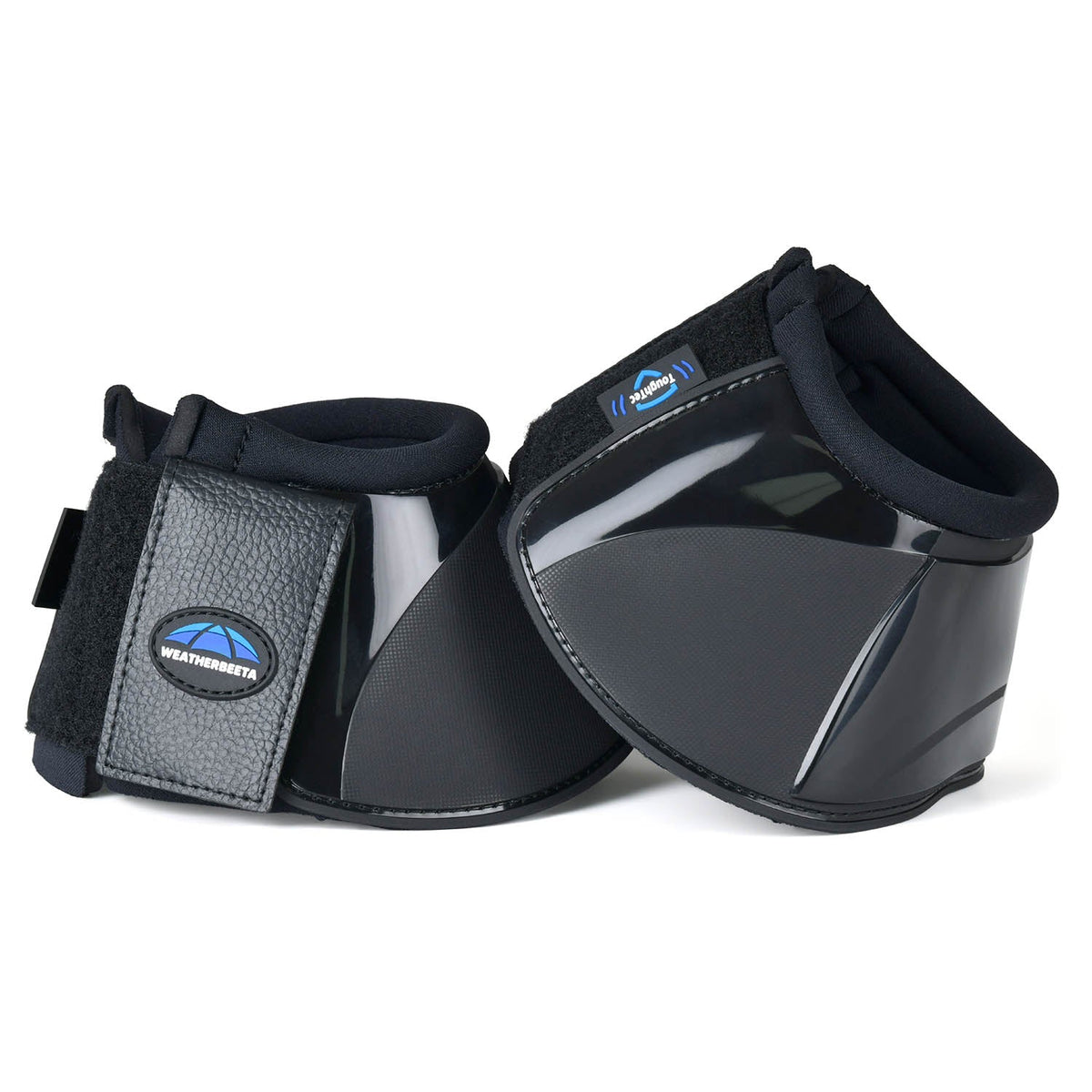 WeatherBeeta Tough-Tec Impact Bell Boots , Multiple Colors — Lambert ...