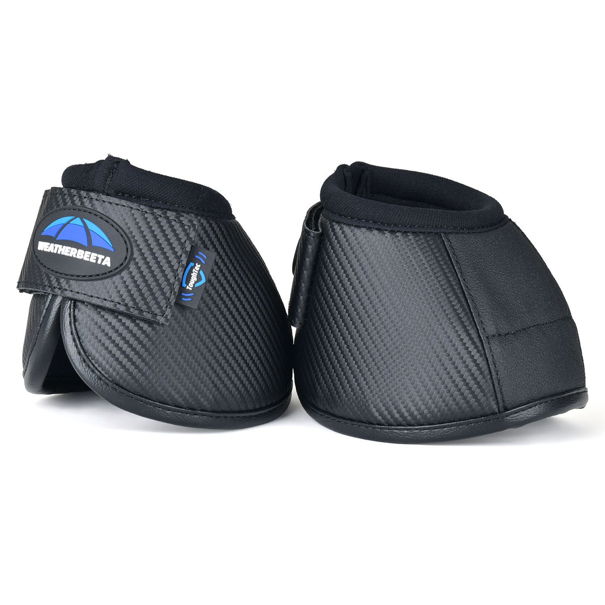 WeatherBeeta Tough-Tec Anatomical Bell Boots , Multiple Colors ...