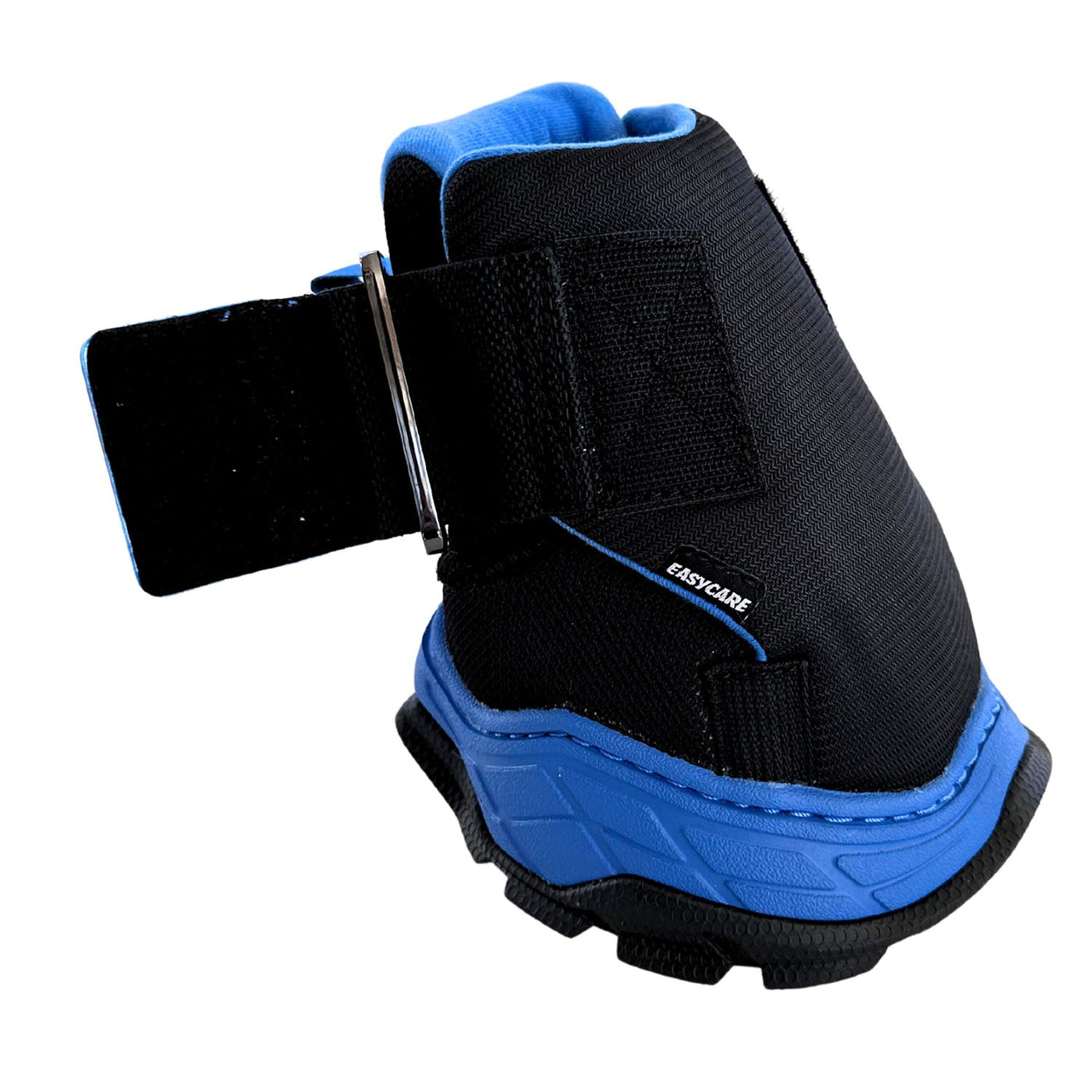 Easyboot Rx2 Horse Hoof Boots, Multiple Sizes — Lambert Vet Supplies