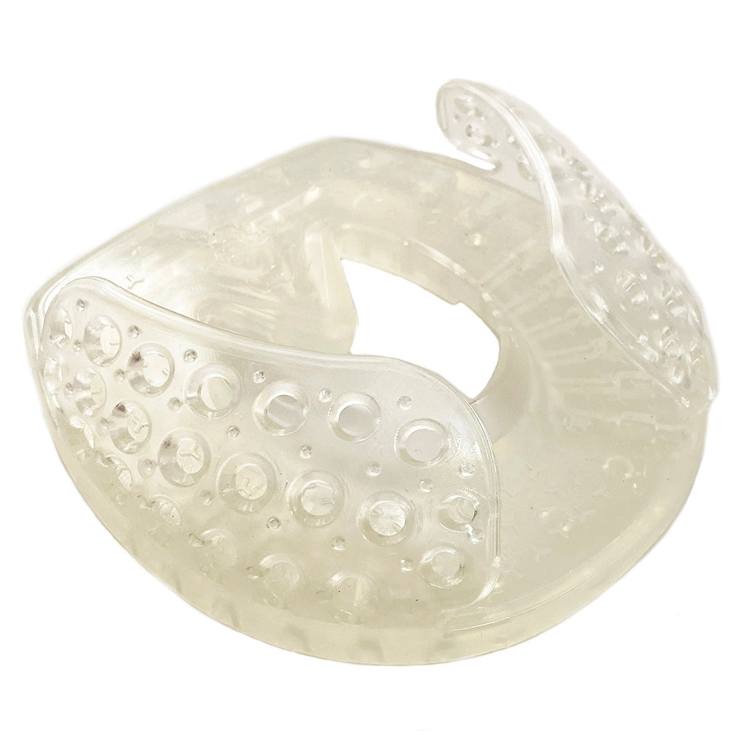 EasyShoe Versa Grip Glue Horse Boots, Multiple Sizes — Lambert Vet Supplies