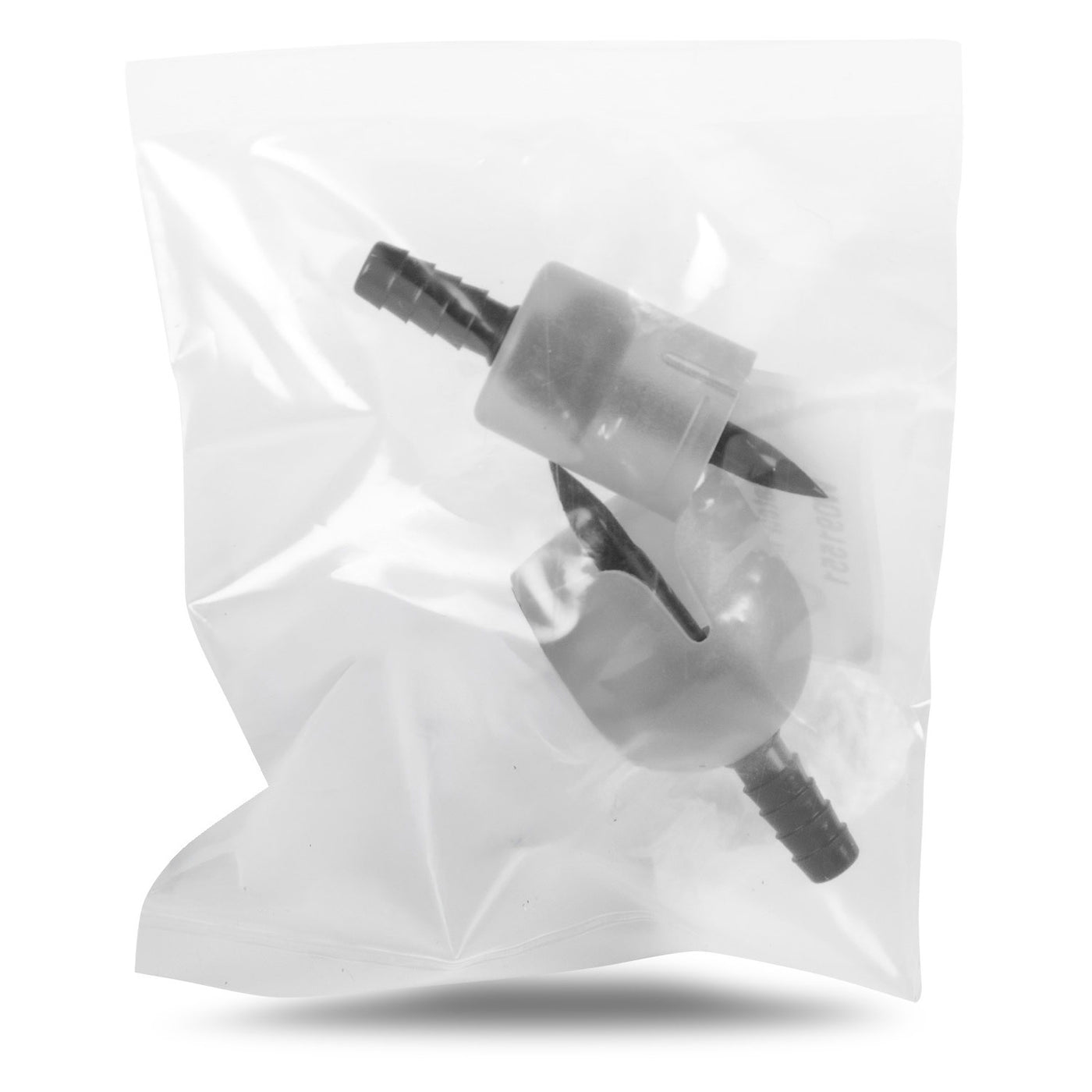 Merial Injectable Wormer Applicator — Lambert Vet Supplies