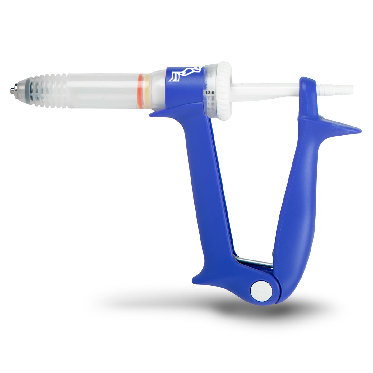 Merial Injectable Wormer Applicator — Lambert Vet Supplies