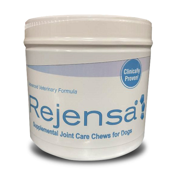 Phibro Animal Health Corp - Rejensa Joint Care Canine 60ct chews ...