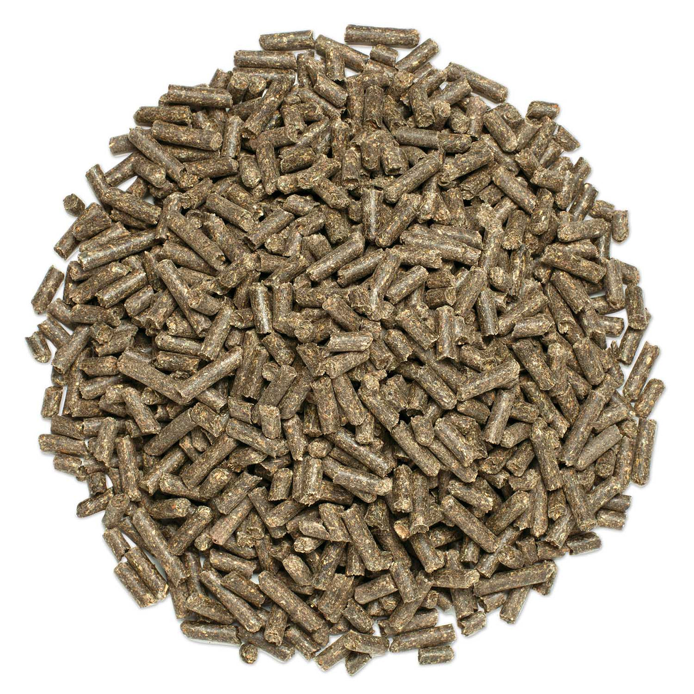 Equi-Base Grass Pellets for Horses — Lambert Vet Supplies