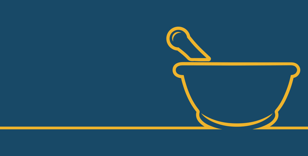 Lambert Vet Supply | Dog, Cat, Horse, Kennel, & Vet Supplies — Lambert ...