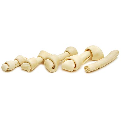 American Beefhide Chews for Dogs — Lambert Vet Supplies