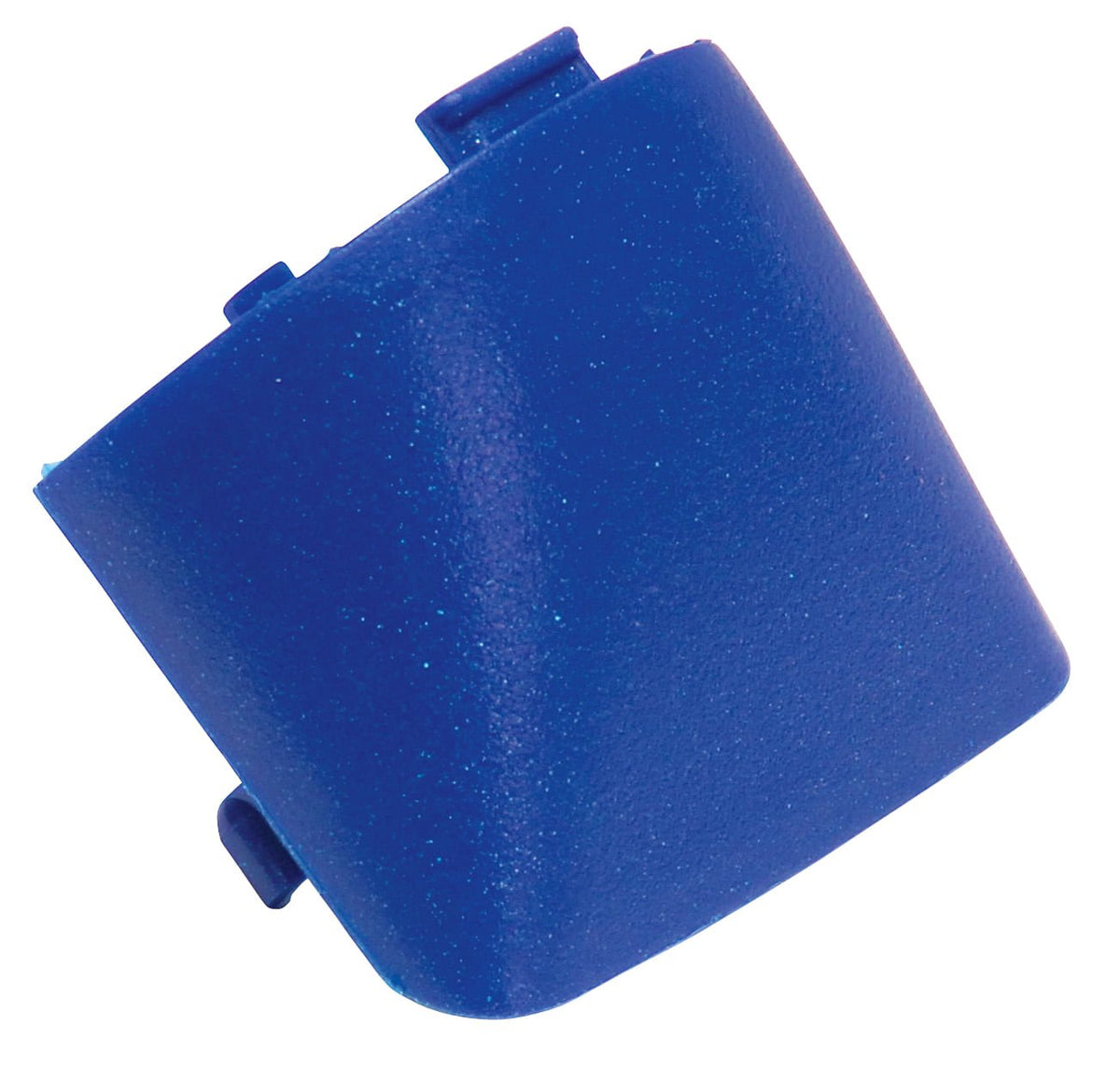 Andis AGC Clipper Drive Cap | Multiple Colors — Lambert Vet Supplies