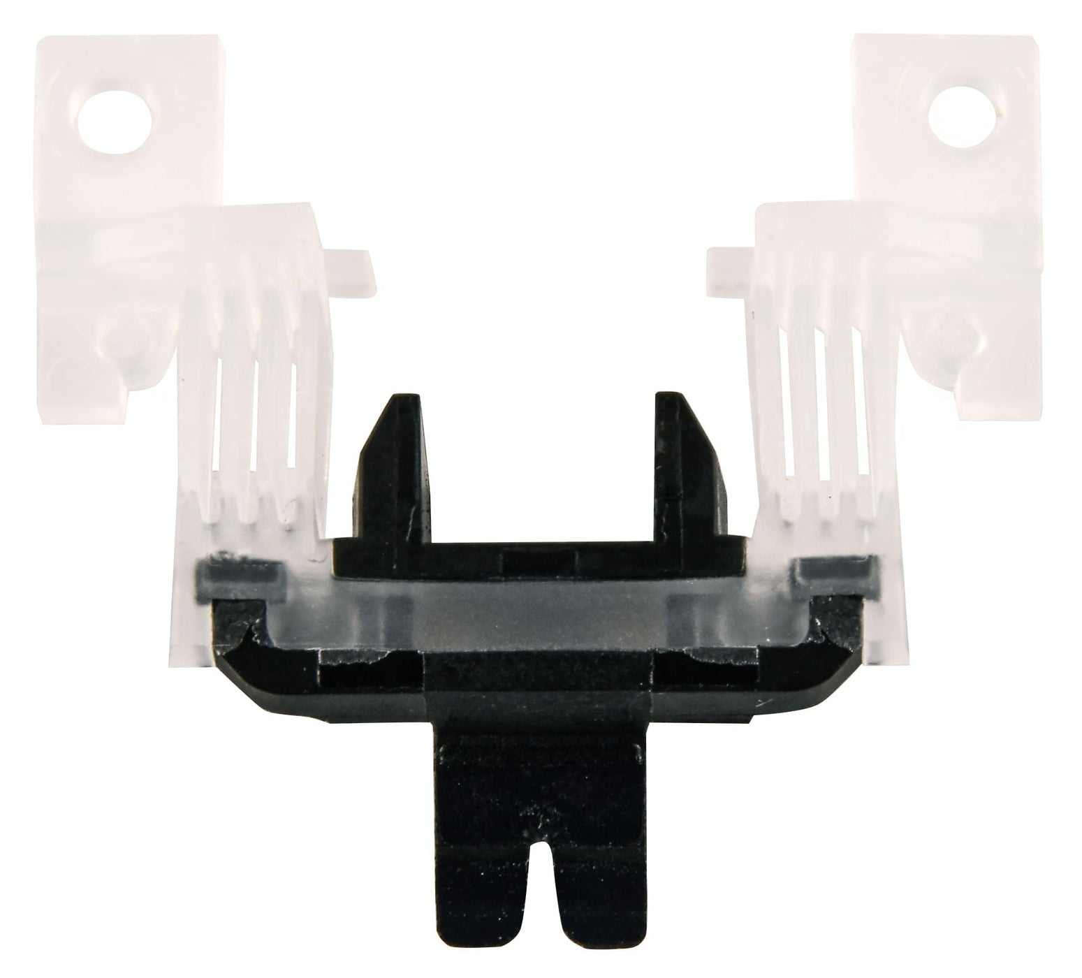 Andis Blade Drive Assembly for Pet Grooming — Lambert Vet Supplies