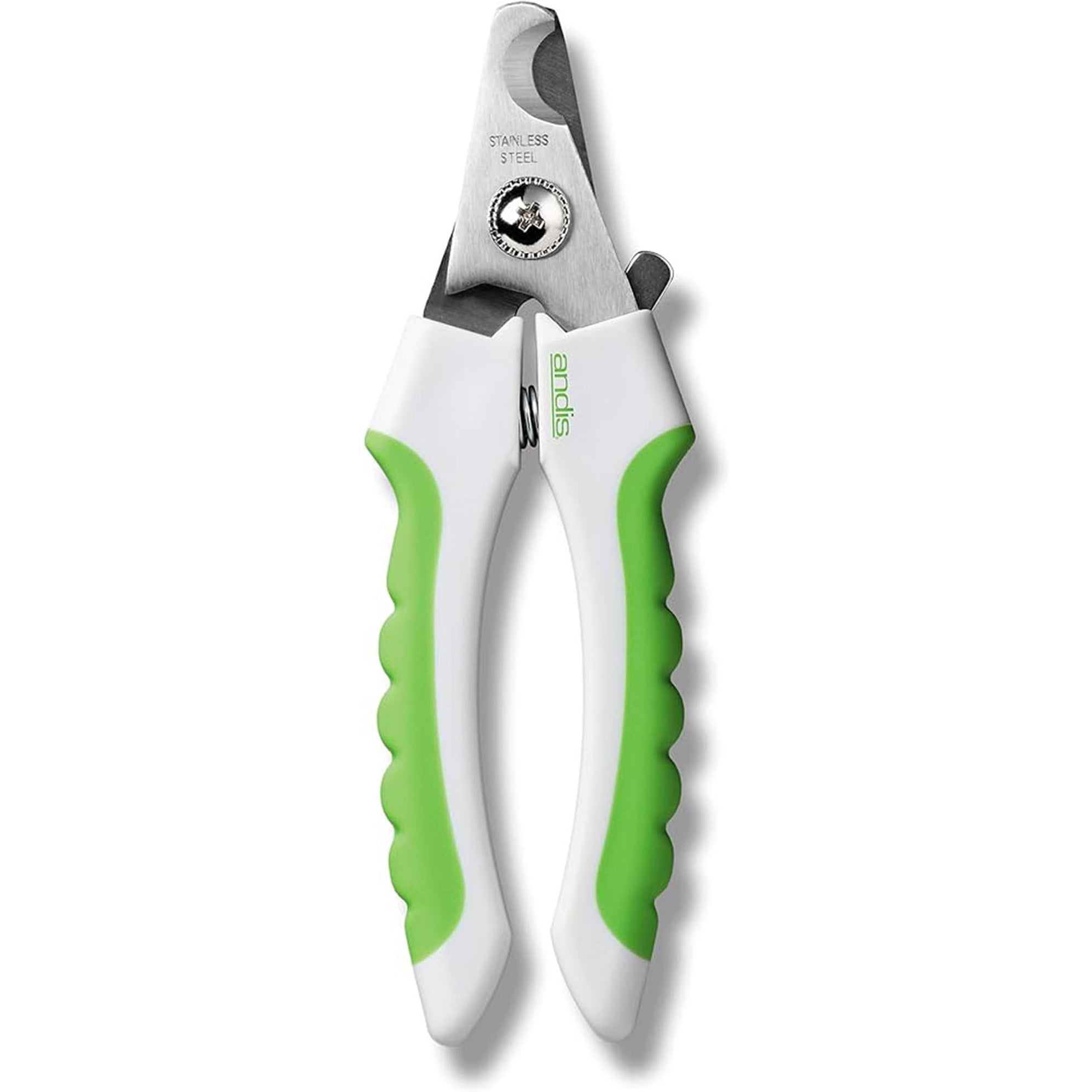 Andis Nail Clipper for Pet Nail Care and Grooming — Lambert Vet Supplies