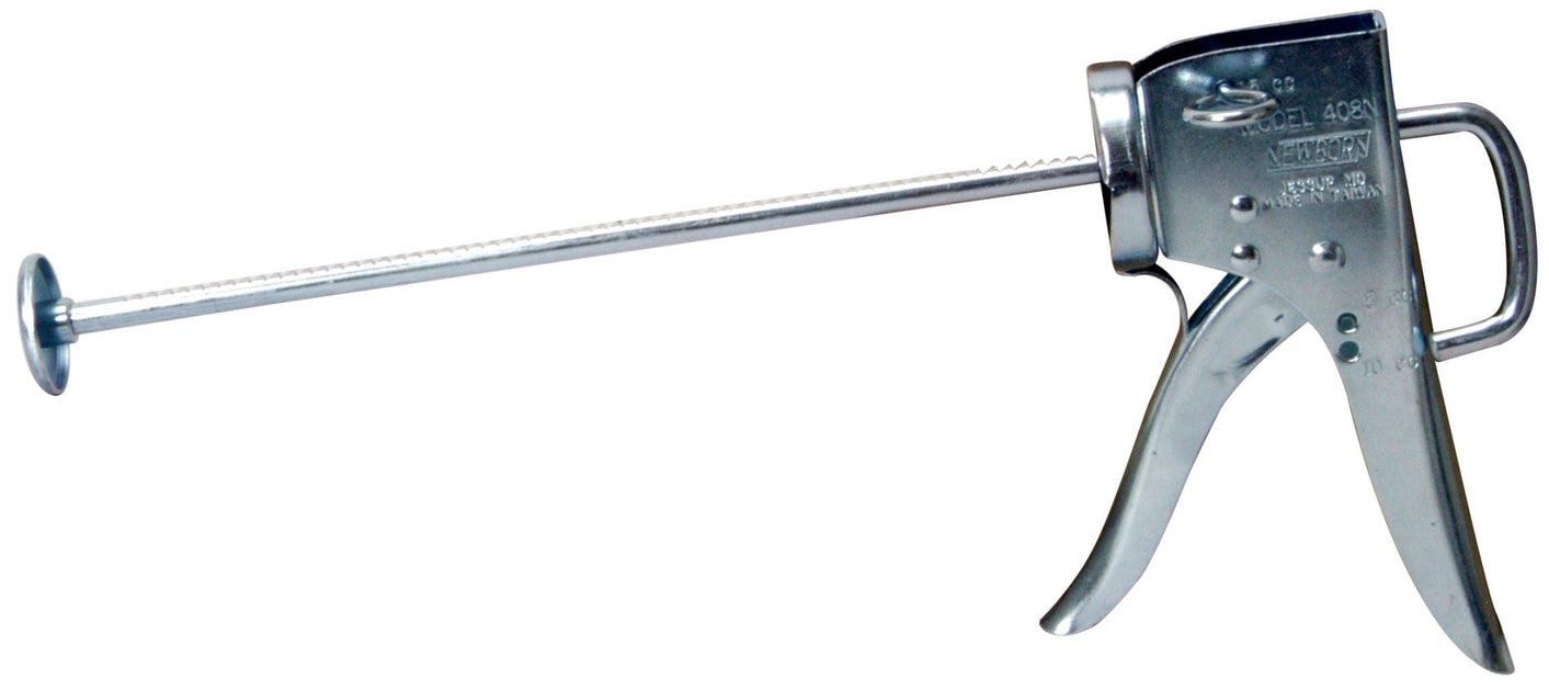 Probios Applicator Gun for 300 mL tubes — Lambert Vet Supplies