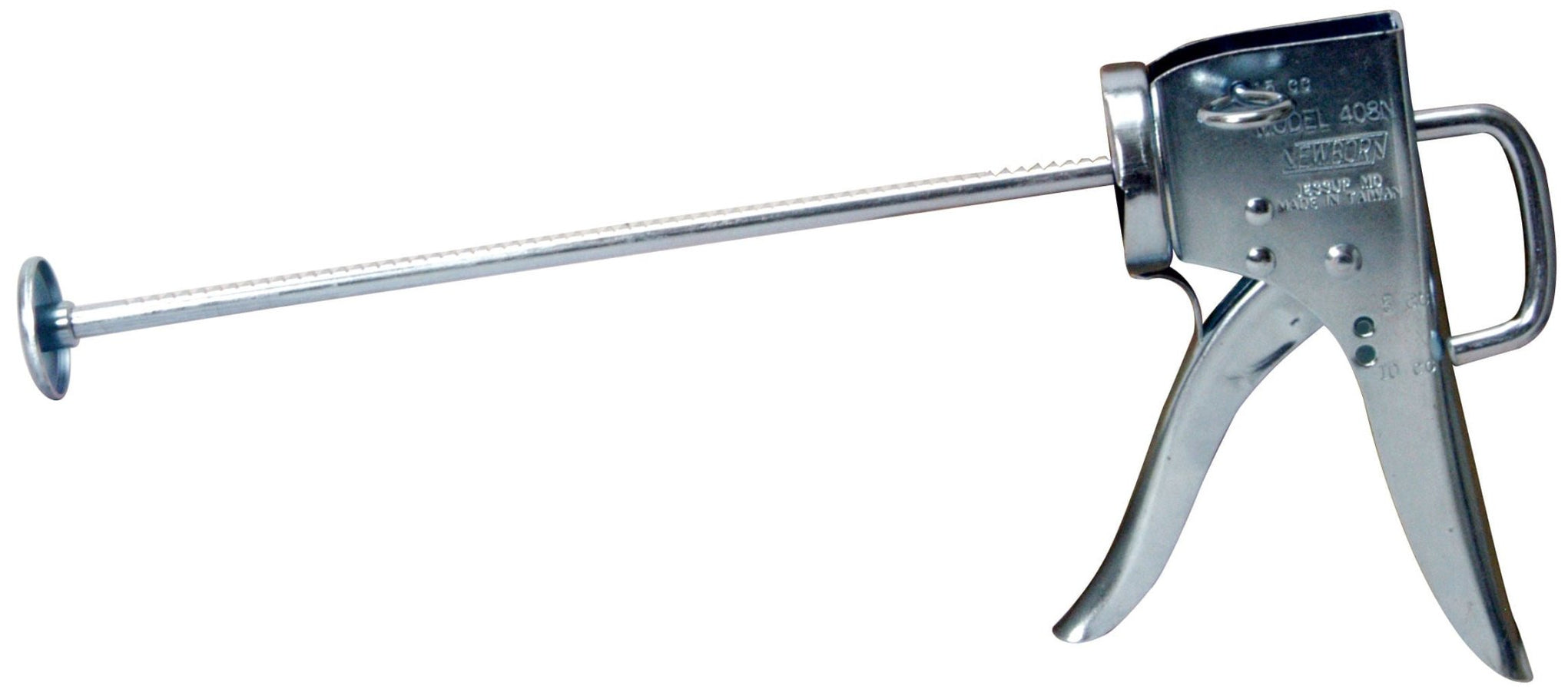 Probios Applicator Gun for 300 mL tubes — Lambert Vet Supplies