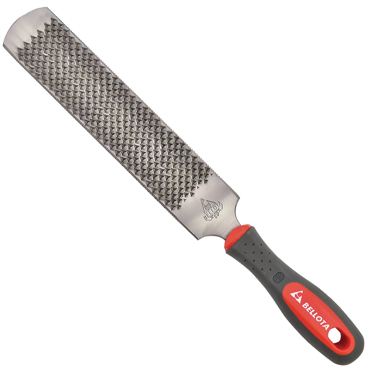 Bellota Mini Hoof Rasp for Sheep and Livestock, 13" — Lambert Vet Supplies