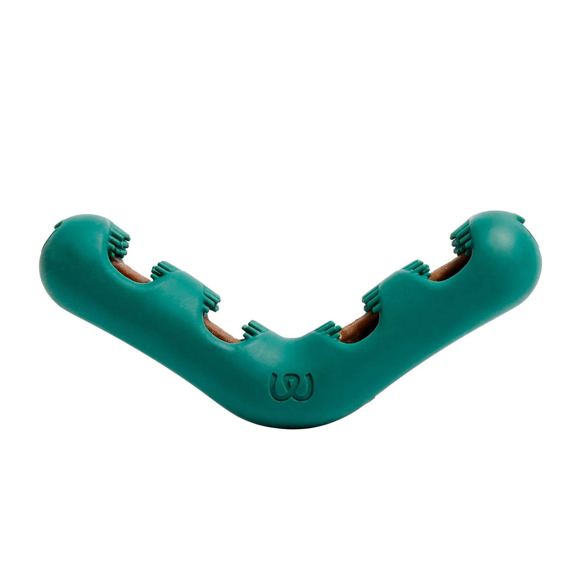 Bite n' Brush Dental Chew Toy for Dogs — Lambert Vet Supplies