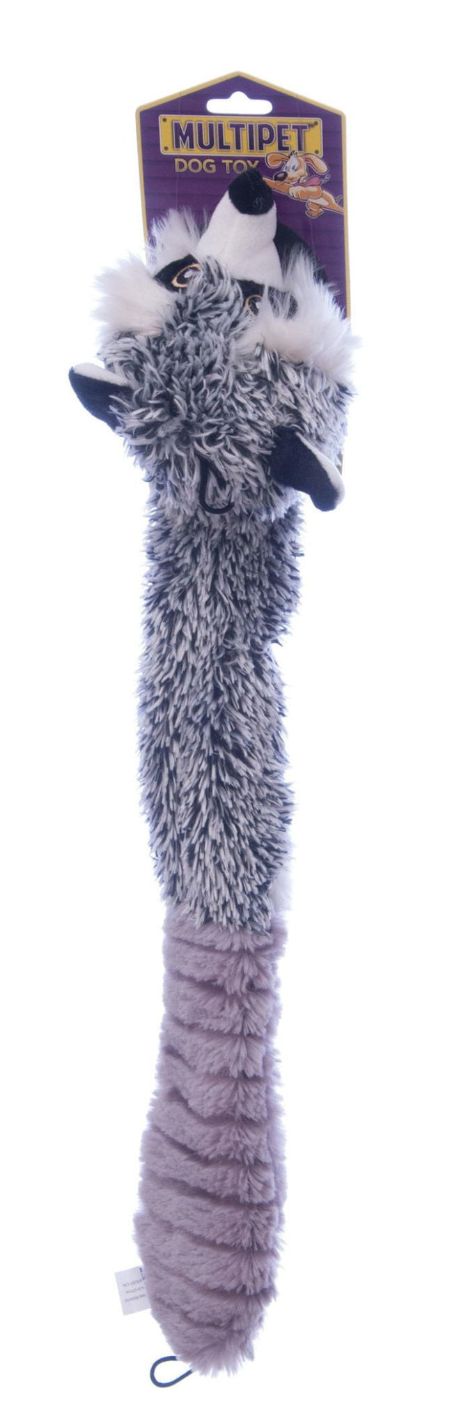 Bouncy Burrow Buddies and Babies Dog Toys — Lambert Vet Supplies