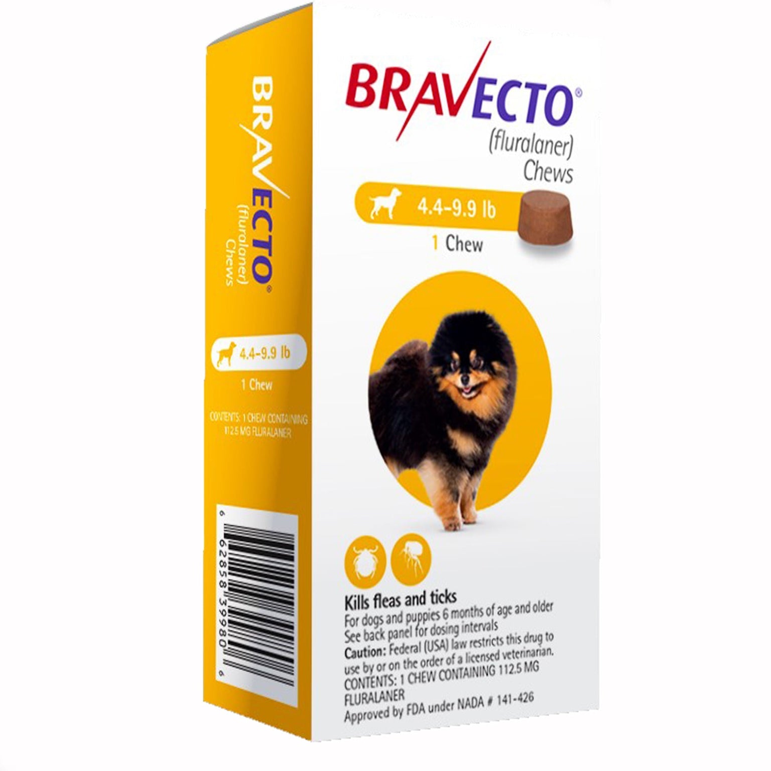 Lambert Vet Supply | Dog, Cat, Horse, Kennel, & Vet Supplies — LVS