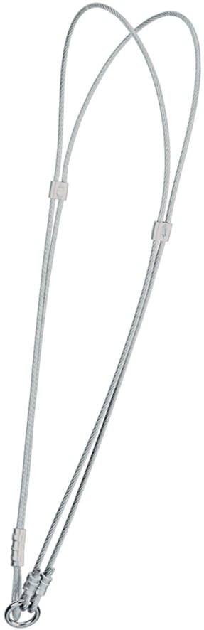 Weaver Leather Cable Head Setter — Lambert Vet Supplies