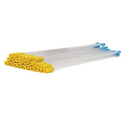Canine STIP Tip Pipette for Artificial Insemination — Lambert Vet Supplies