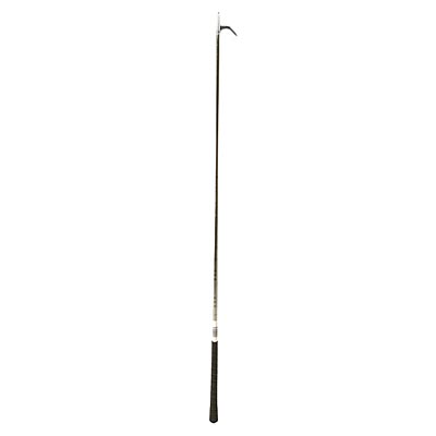 48" Cattle Show Stick by U.S. Whip — Lambert Vet Supplies