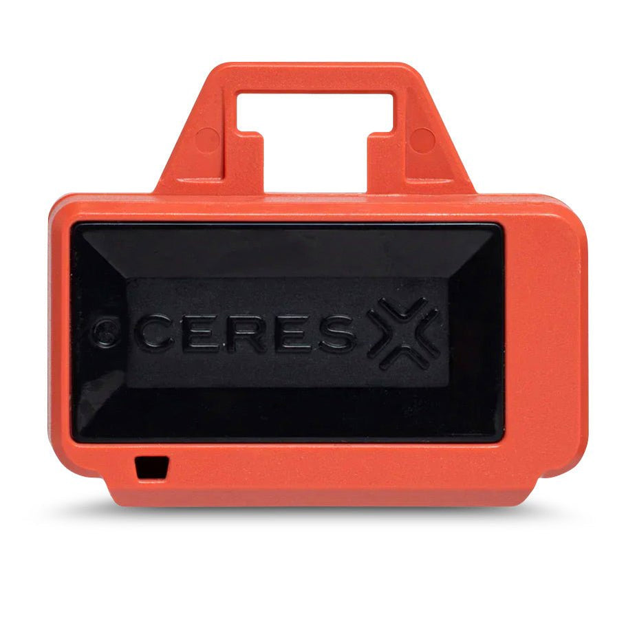 CERES Ranch Activation Tool for Smart Cattle Ear Tags — Lambert Vet ...