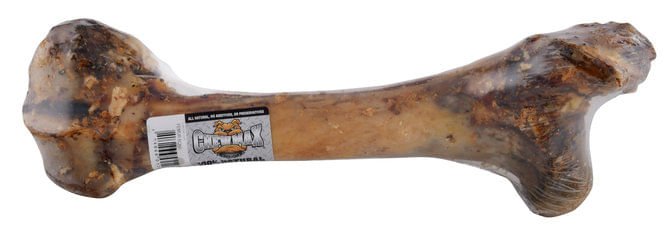 ChewMax Beef Femur Bone Dog Chews — Lambert Vet Supplies