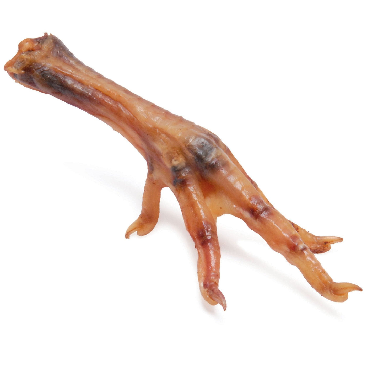 ChewMax Chicken Feet Dog Chews — Lambert Vet Supplies