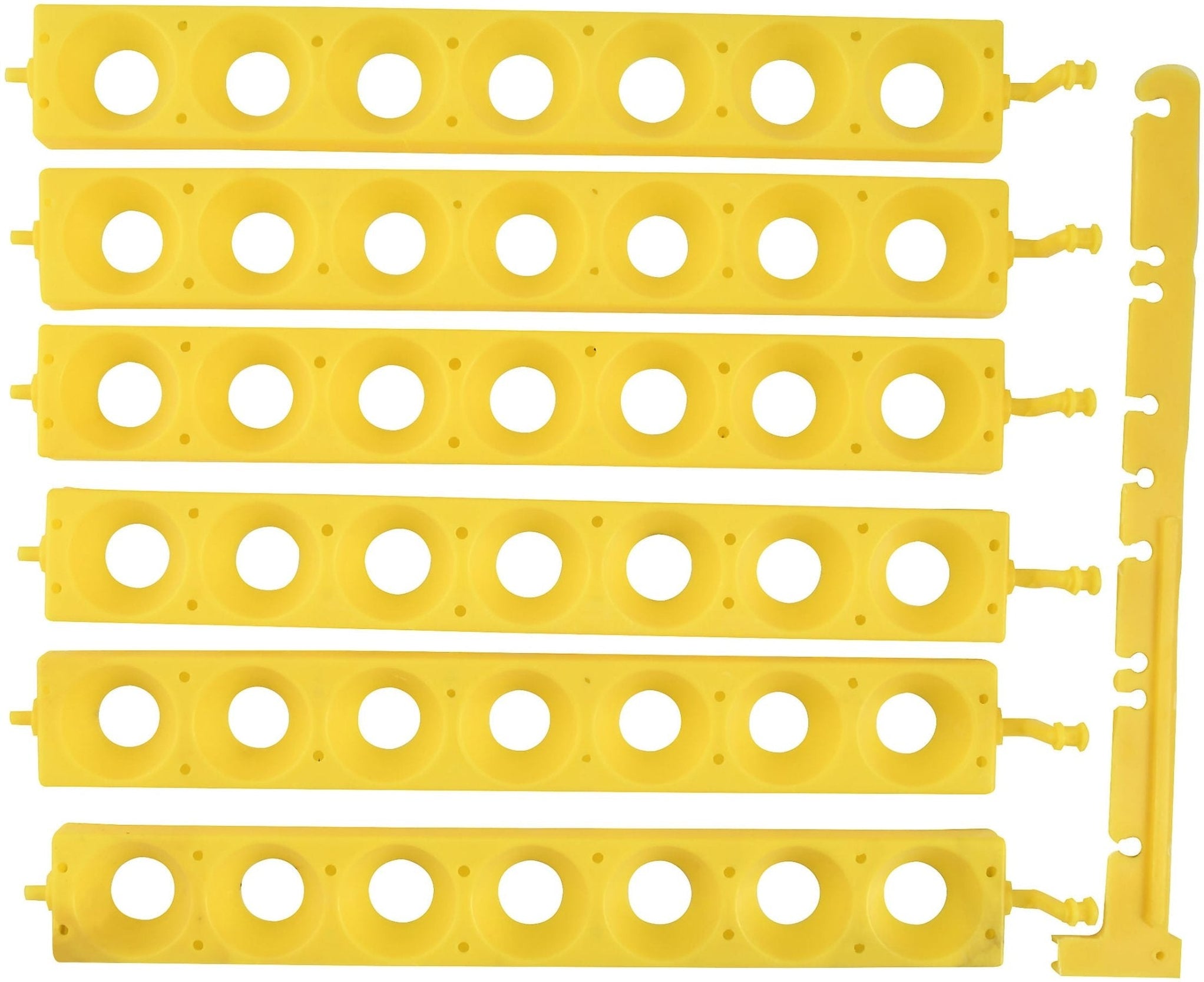 Chick Egg Racks by Hova-Bator, pkg of 6 — Lambert Vet Supplies