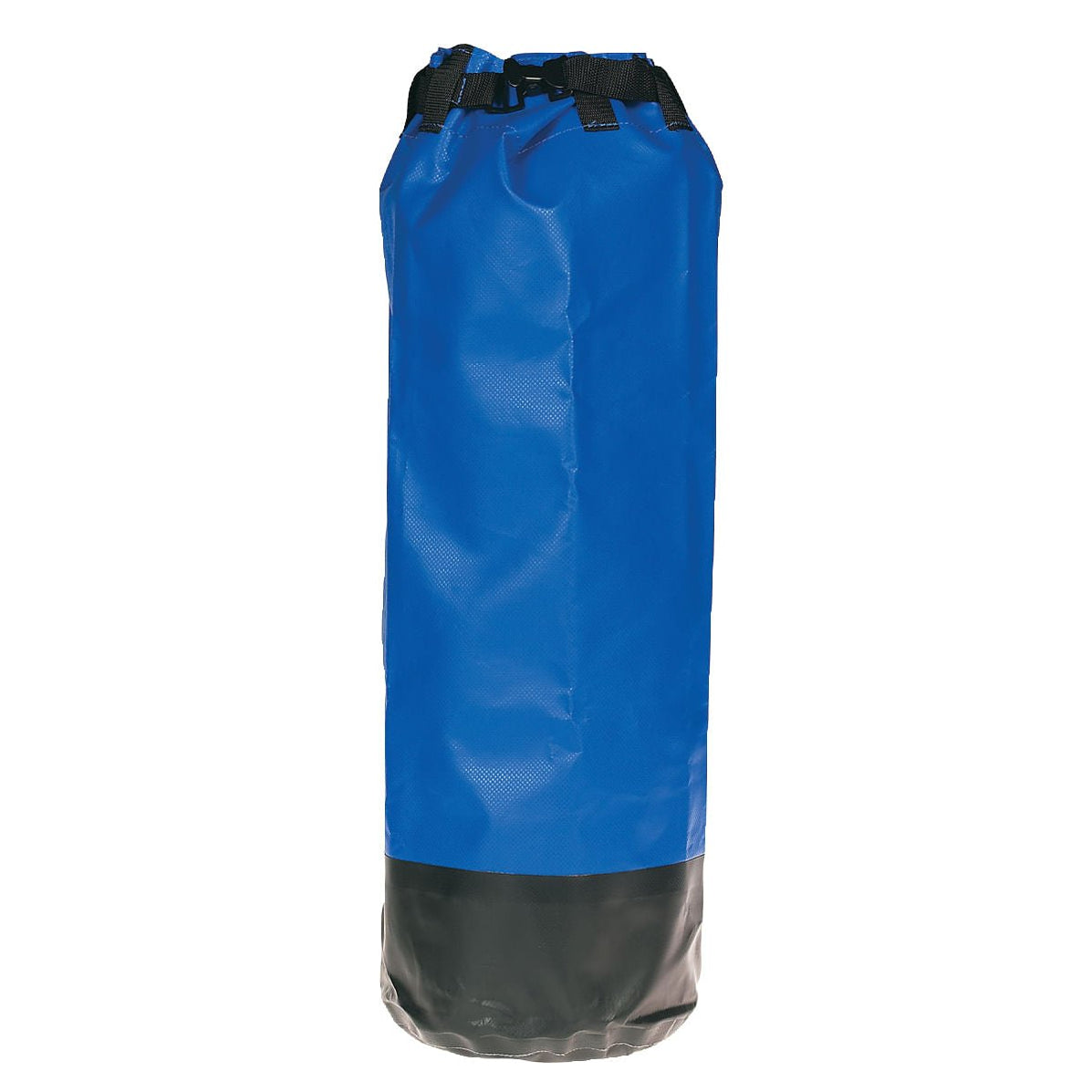 Clean Trax Hoof Boot — LVS