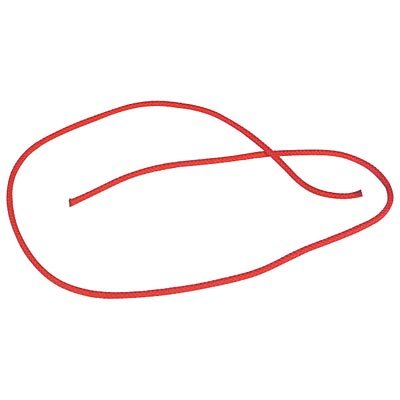 Coburn Poly Neck Cords, 45" — Lambert Vet Supplies