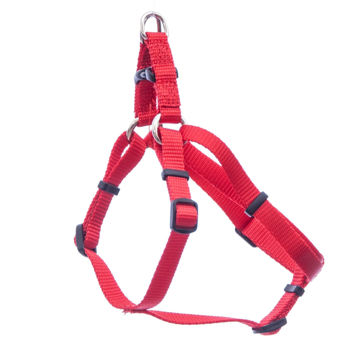 Comfort Wrap 5/8" Adjustable Harness, 16"-24" — Lambert Vet Supplies