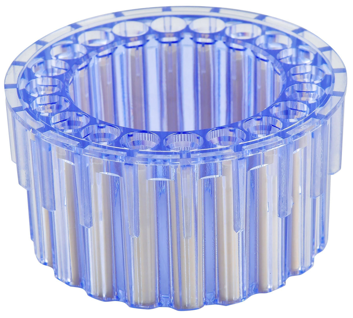 Compudose 200 Cattle Implants and Implanter — Lambert Vet Supplies