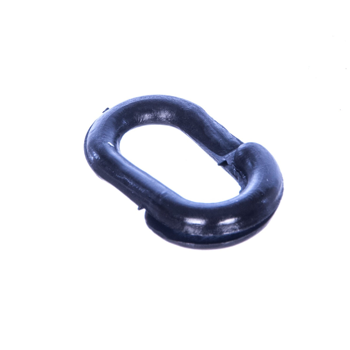 Coburn Poly Neck Chain Connecting Link — Lambert Vet Supplies