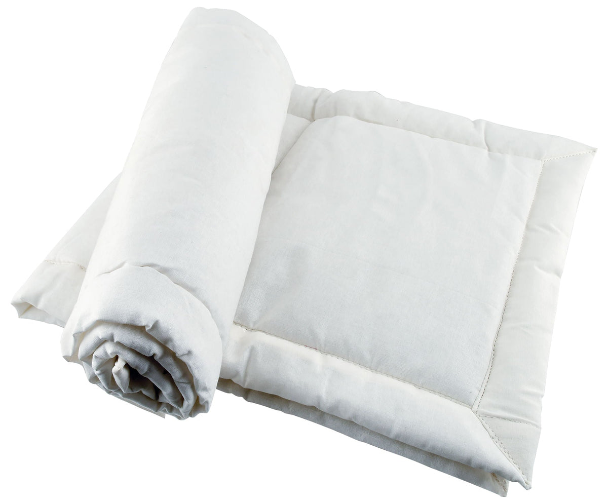 Centaur Cotton Pillow Leg Wraps — Lambert Vet Supplies