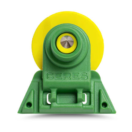 CERES RANCH Pins and Tethers for Cattle Tag Attachment — Lambert Vet ...
