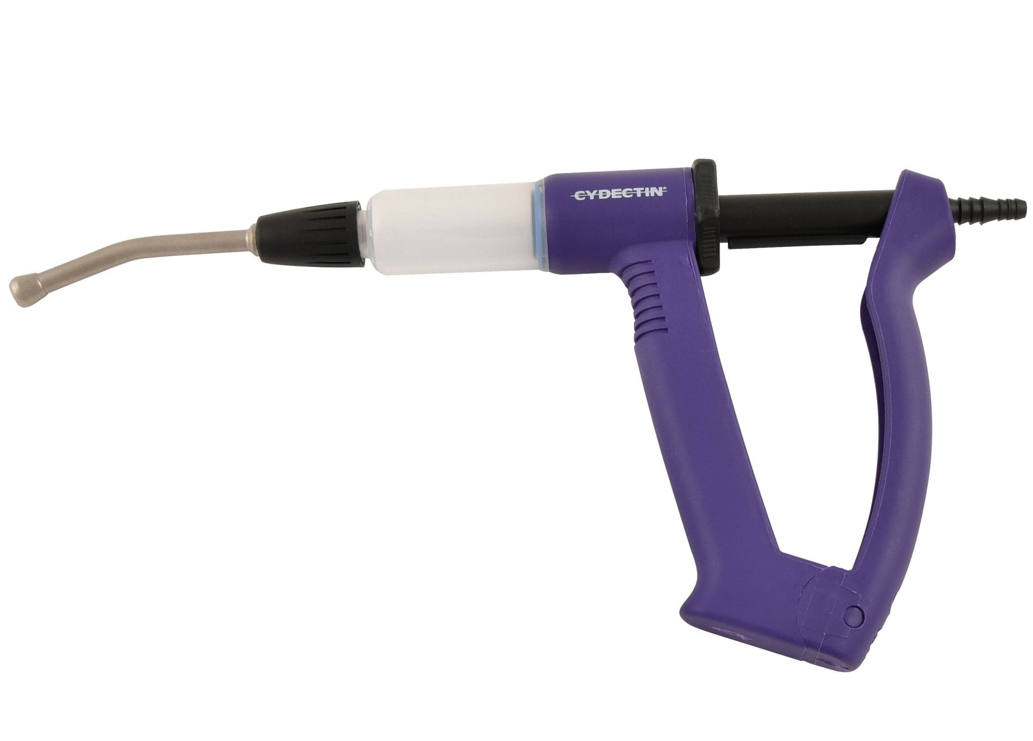 Cydectin Oral Sheep Drench Wormer by Elanco — Lambert Vet Supplies