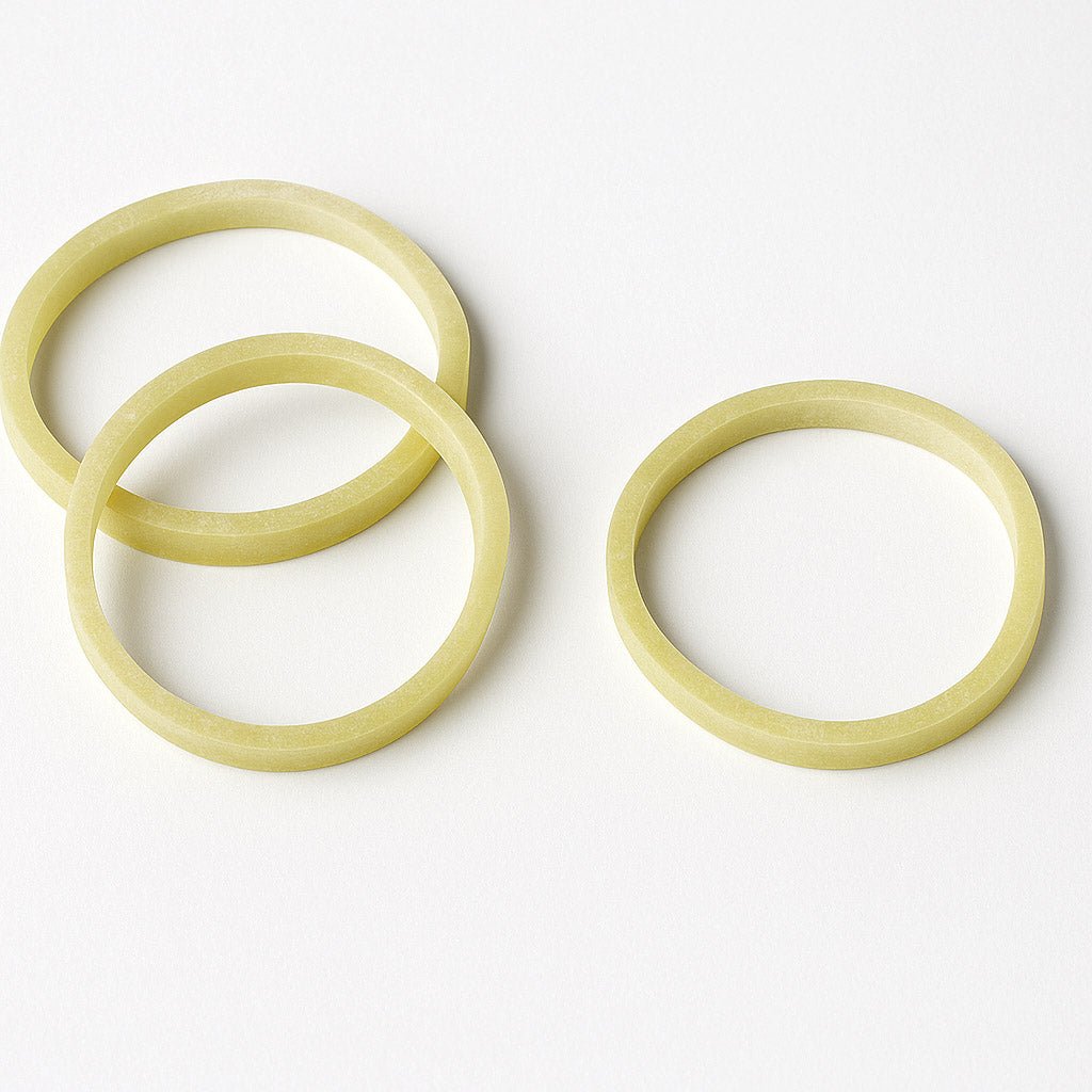 Latex Grooming Bands for Pets by Davis — Lambert Vet Supplies