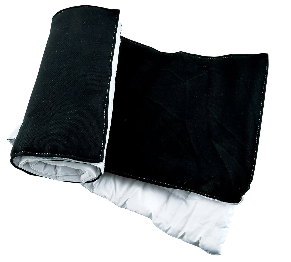 Deluxe Combo Horse Leg Wraps — Lambert Vet Supplies