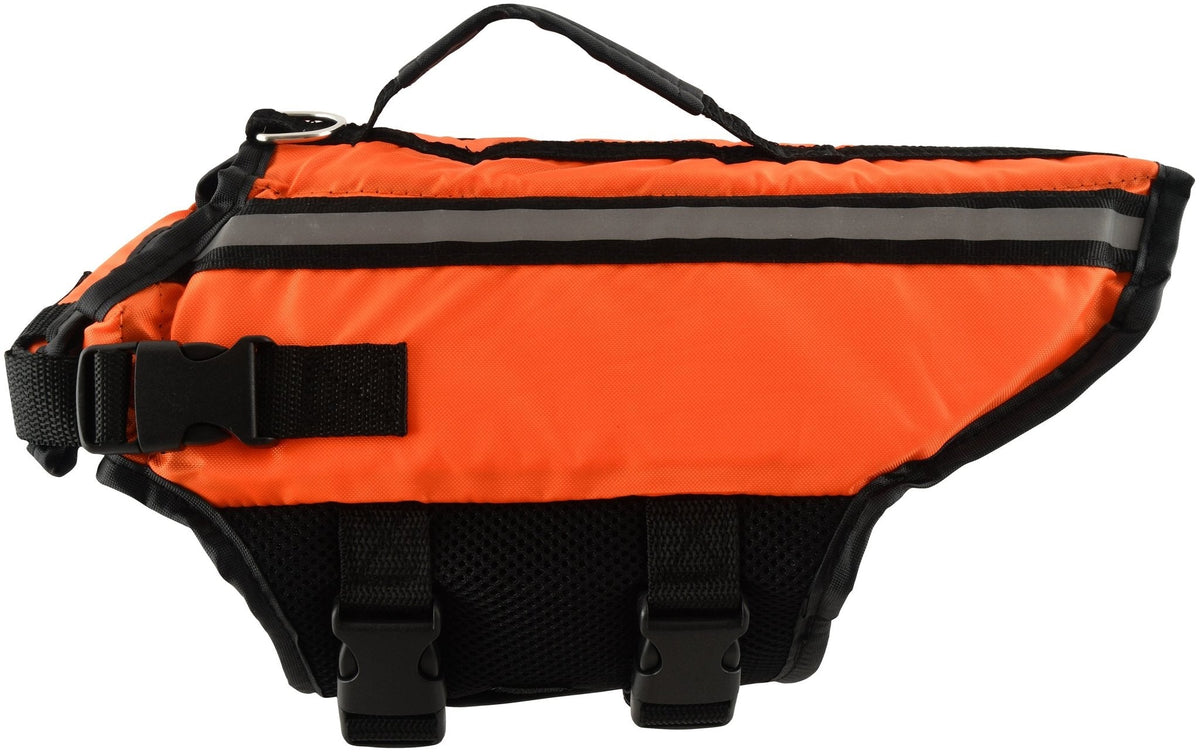 Life Vest by Fashion Pet — Lambert Vet Supplies
