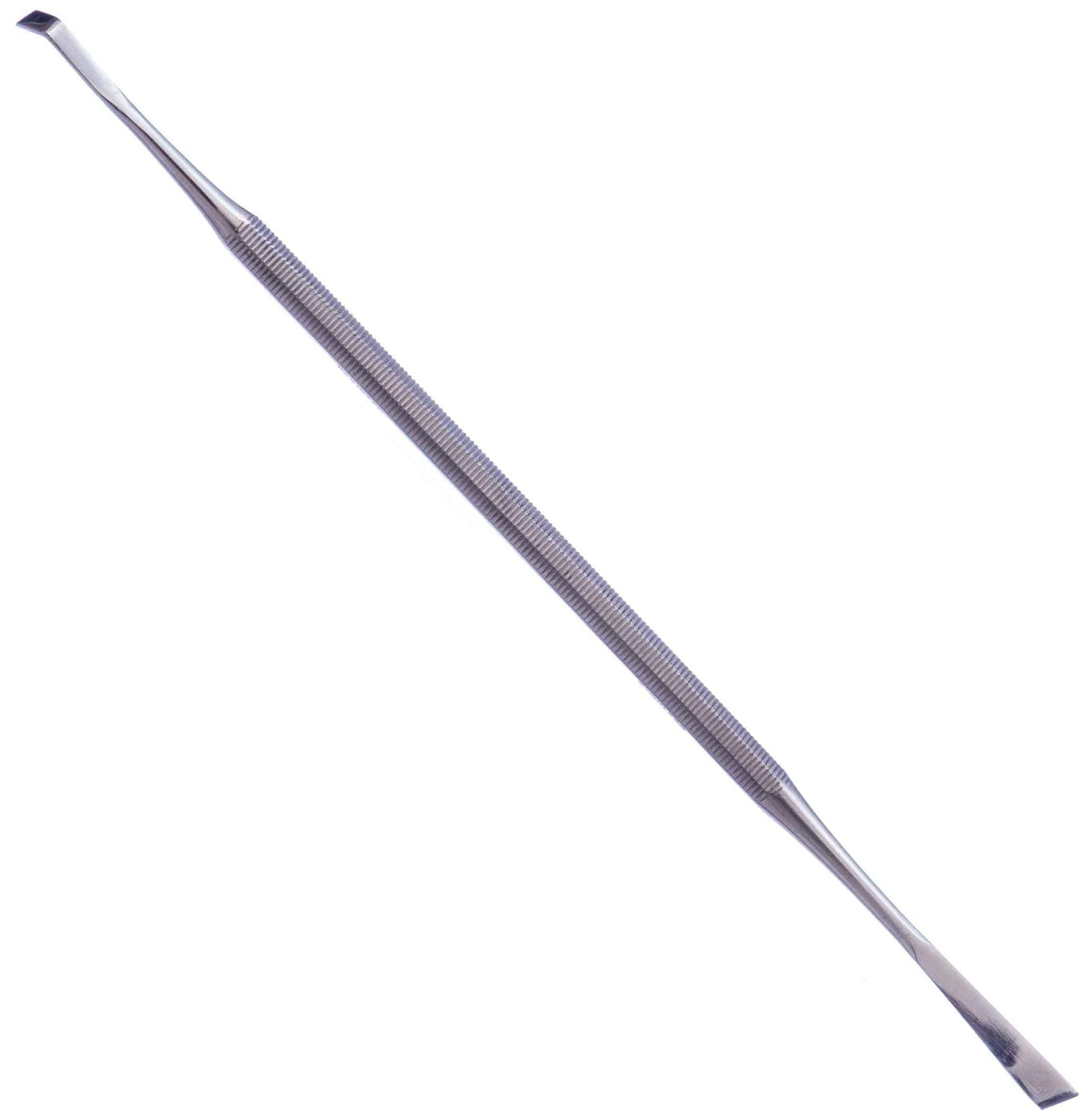 Double End Tooth Scraper for Dogs — Lambert Vet Supplies