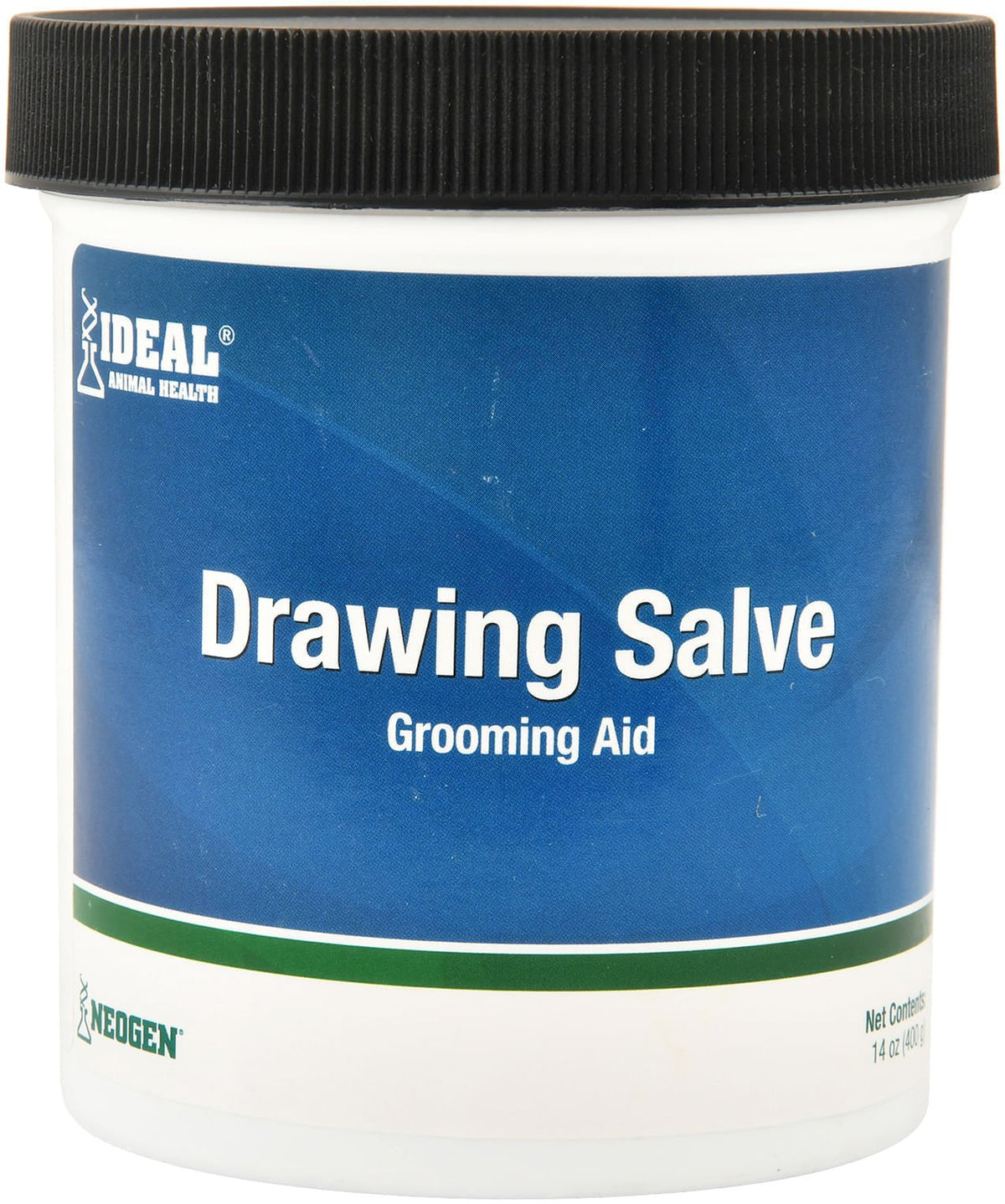 Black Drawing Salve for Poultice or Topical Ointment — Lambert Vet Supplies