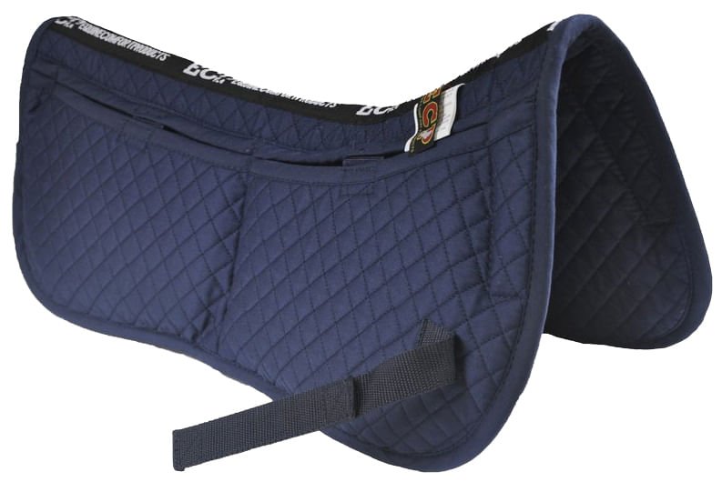 Correction Half Pad — Lambert Vet Supplies
