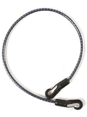 Elasticated Bungee Tail Cords — Lambert Vet Supplies