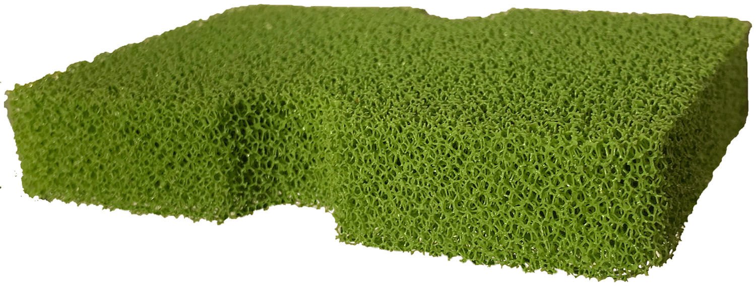 Epona Tacknology Advanced Tack Sponges for Tack Cleaning — Lambert Vet ...