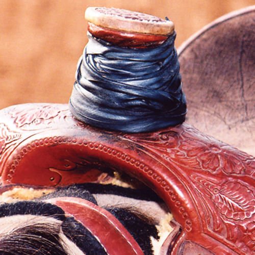 Classic Equine Dally Wrap — Lambert Vet Supplies