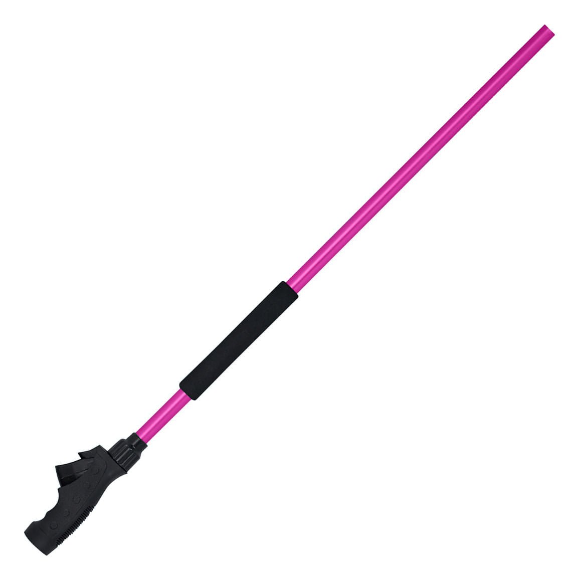 Aluminum EZ Wash Wand for Horses — Lambert Vet Supplies